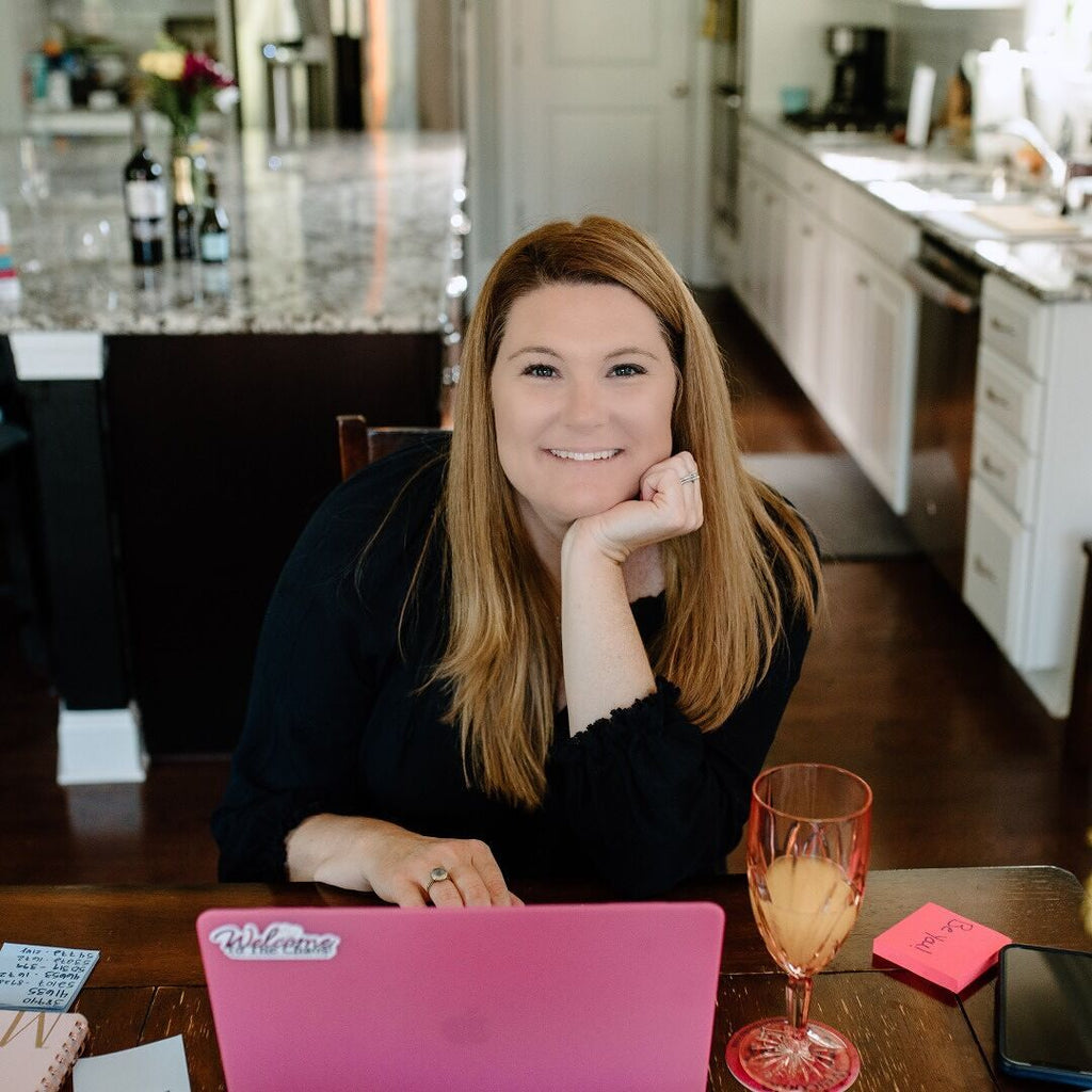 Featured Authors A-C – RevealBookBox