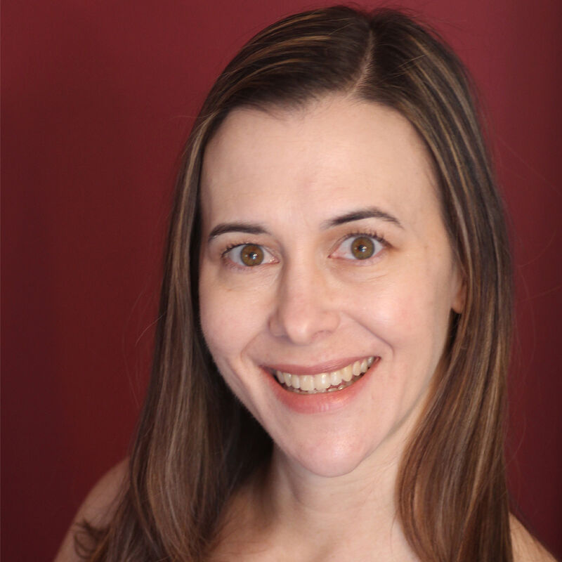 Featured Authors A-C – RevealBookBox