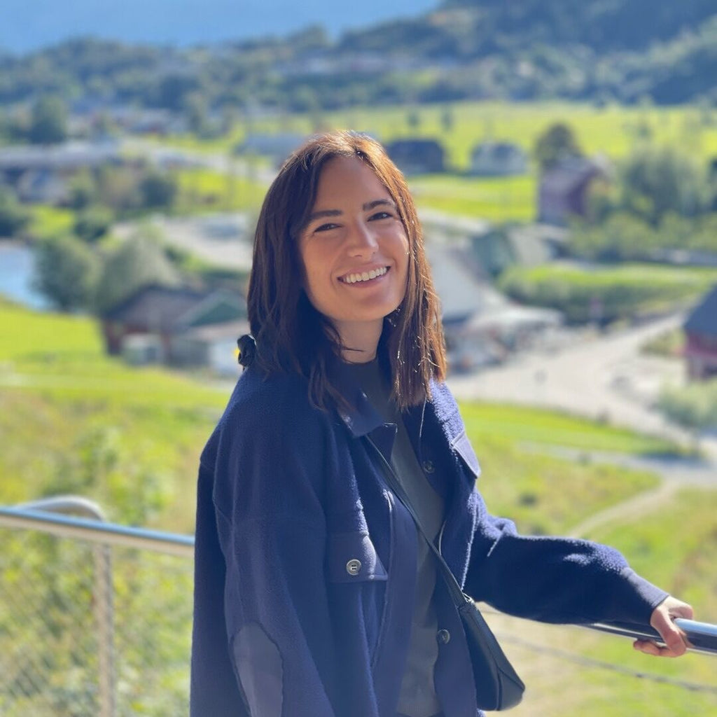 Featured Authors A-C – RevealBookBox