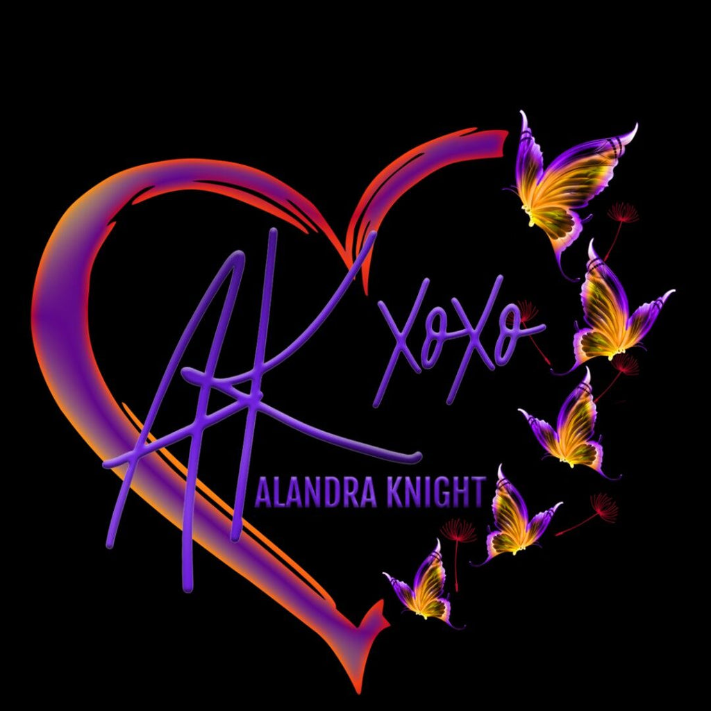 Featured Authors A-C – RevealBookBox