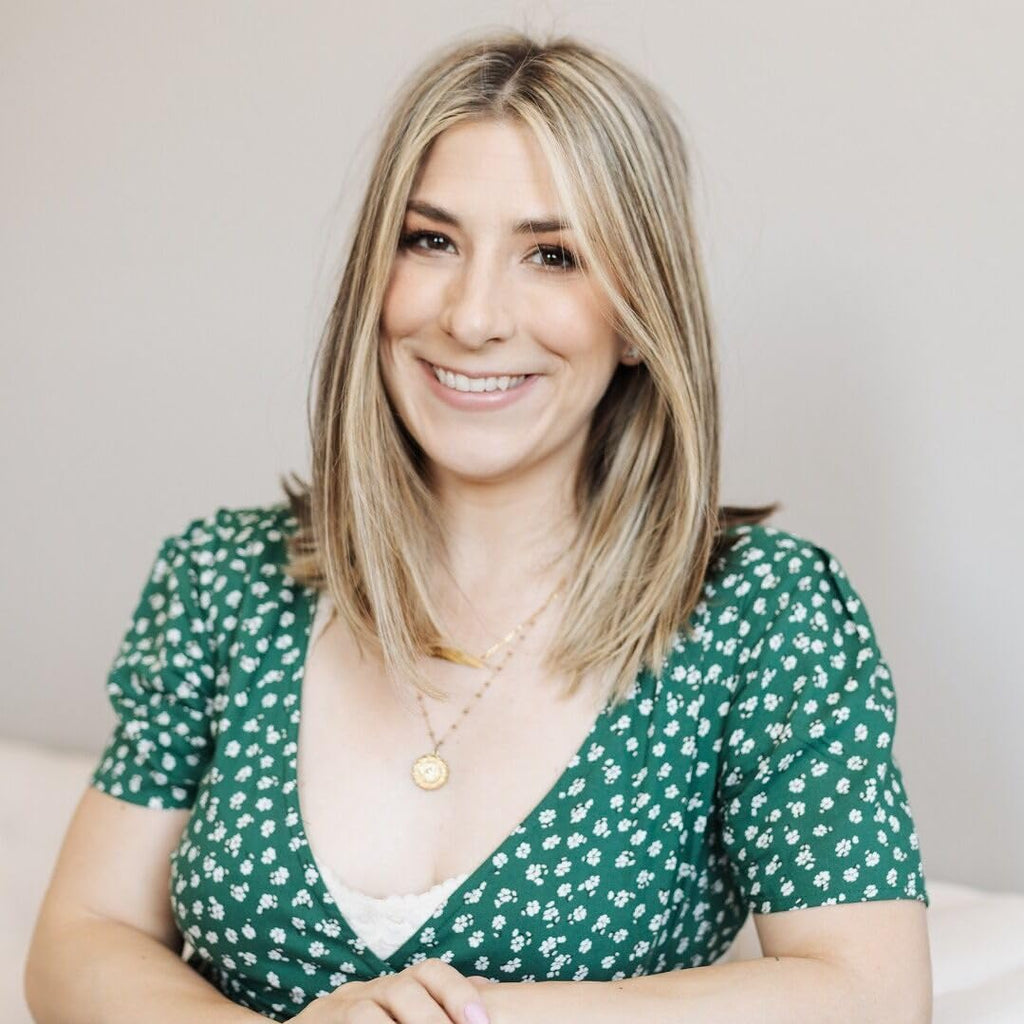 Featured Authors A-C – RevealBookBox