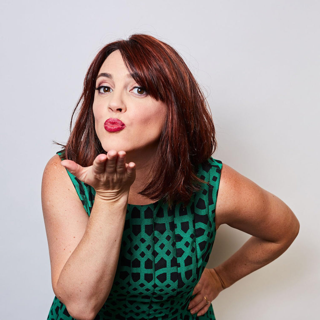 Featured Authors A-C – RevealBookBox