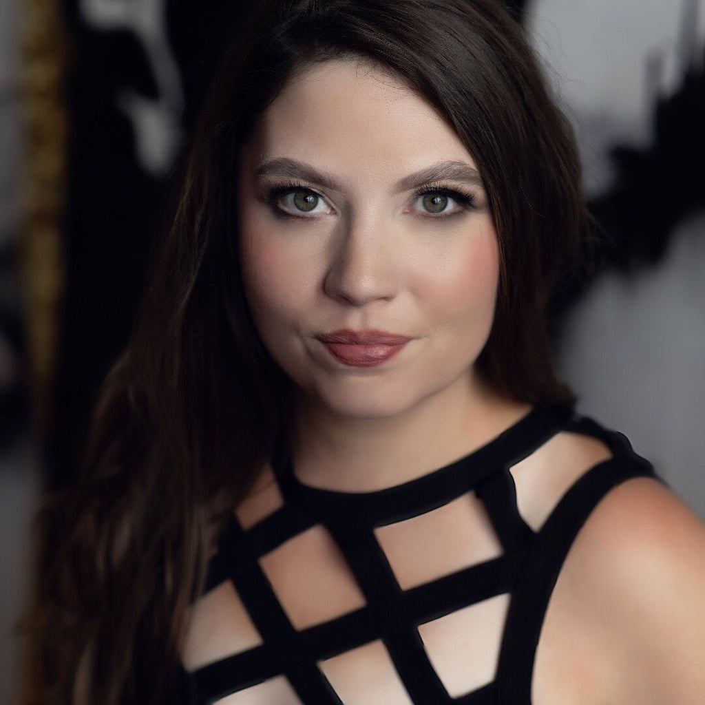 Featured Authors A-C – RevealBookBox